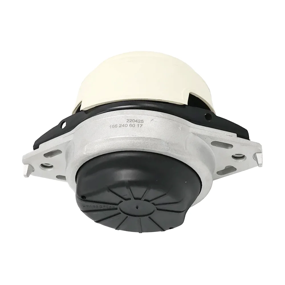 Borracha-rolamento-suspens-o-suporte-para-montagem-do-motor-do-carro ...