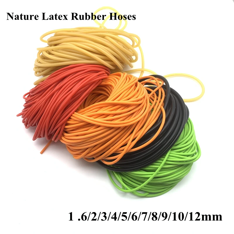 Nature-Latex-Rubber-Hoses-2-3-4-5-6-7-9-10-12-14-17-mm.jpg