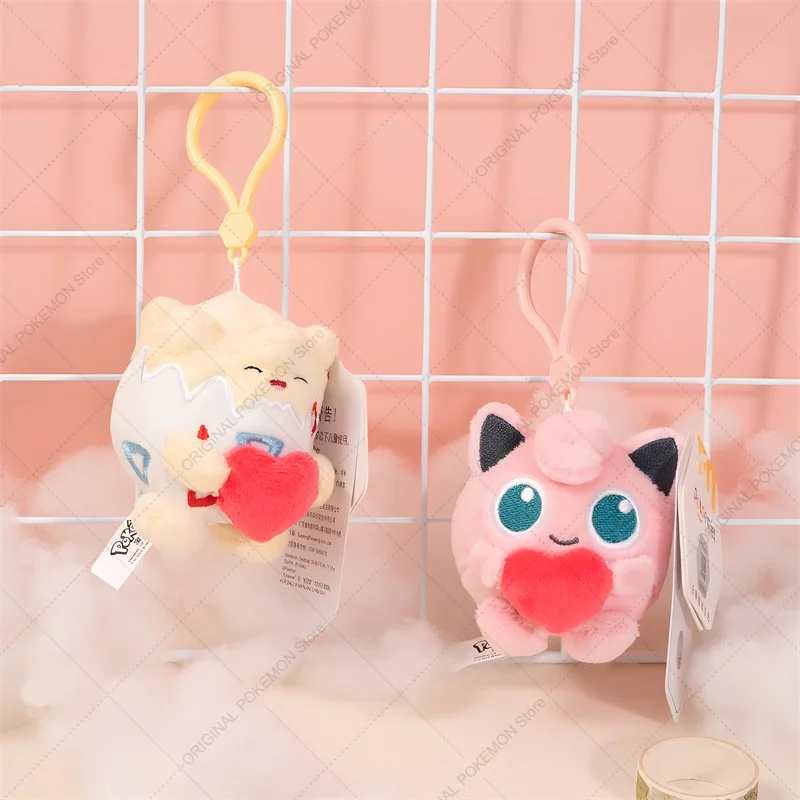 Potdemiel Плюшевые игрушки Pokemon | AliExpress