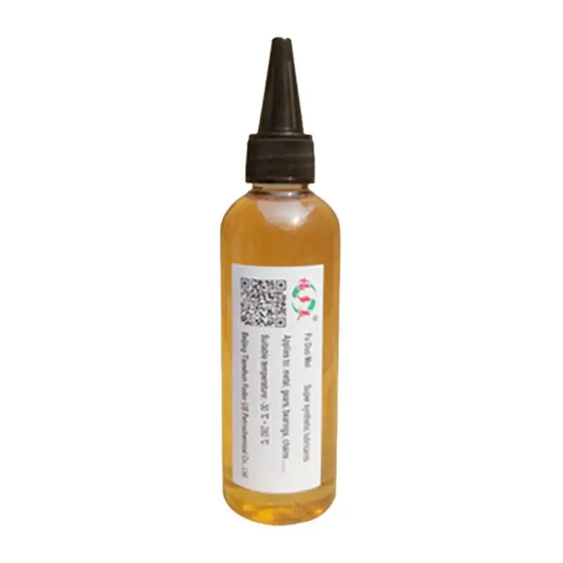 Bearing-Oil-Wheel-Bearing-Grease-Multi-Function-Lubricant-Machine-Oil ...