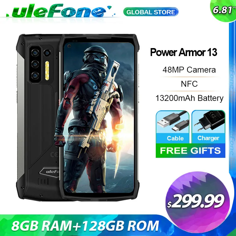 S963ffb863ef94d378bb84e2bc161b516q.jpg