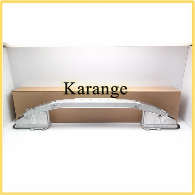 New-Beam-Front-Bumper-71130-TVA-A00-71130TVAA00-for-2018-2020-Honda ...