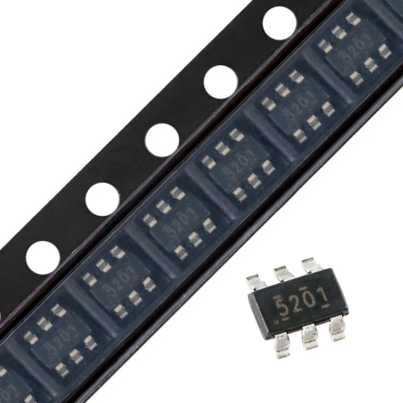 10-Pieces-TPS565201DDCR-SOT-23-6-Silk-Screen-5201-Chip-IC-New-Original.jpg