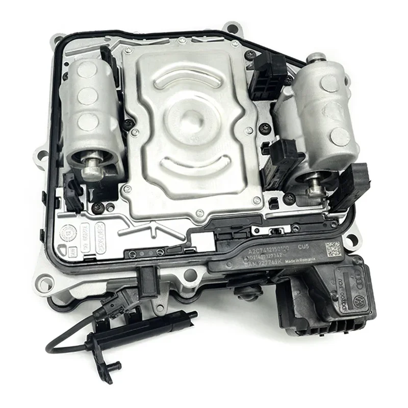 S9640d7d9556944dc97b9b72e208411d6r.jpg