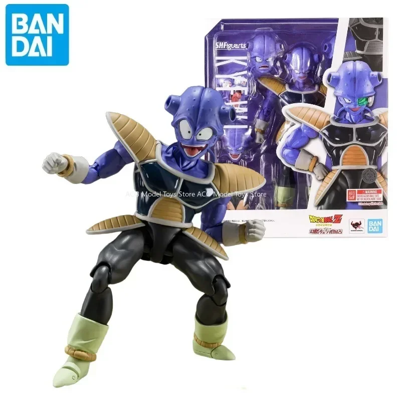 Figura-de-acci-n-de-Anime-Original-mu-eco-coleccionable-de-14cm-de-PVC ...