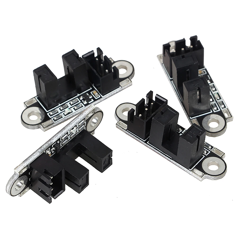 Optical-Endstop-Optical-Switch-Sensor-Photoelectric-Light-Control-Limit ...