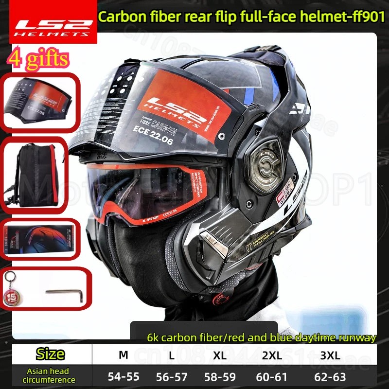S96414aeb7d0347fe9bc8ceac7c9dd74ft.jpg