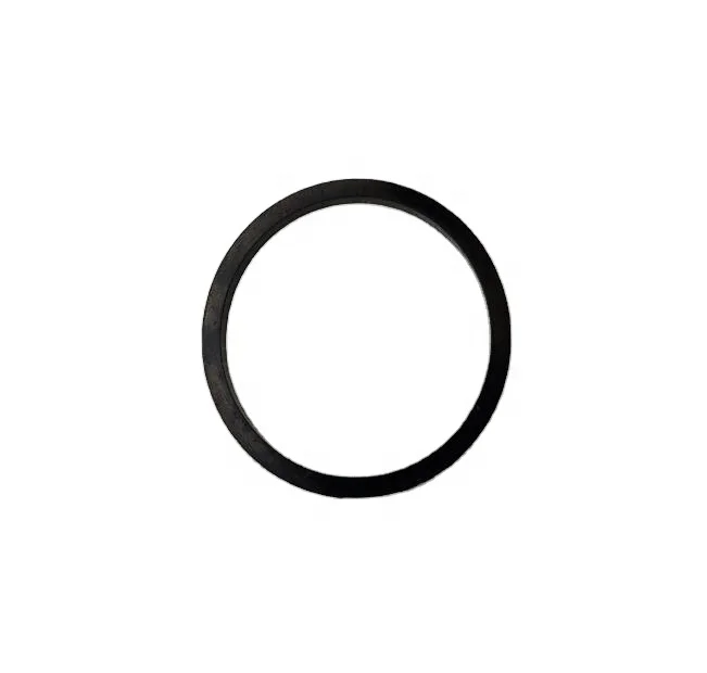 6B 6BT 6B5.9 6BT5.9 6BTA5.9 engine fuel injector dust o ring seal 3909356