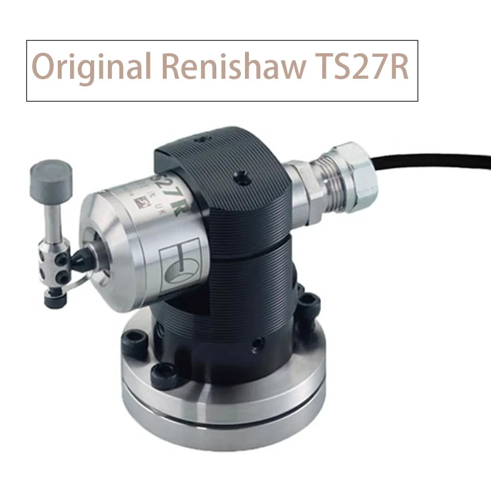 Renishaw-Renishaw-Ts27r-CNC.jpg