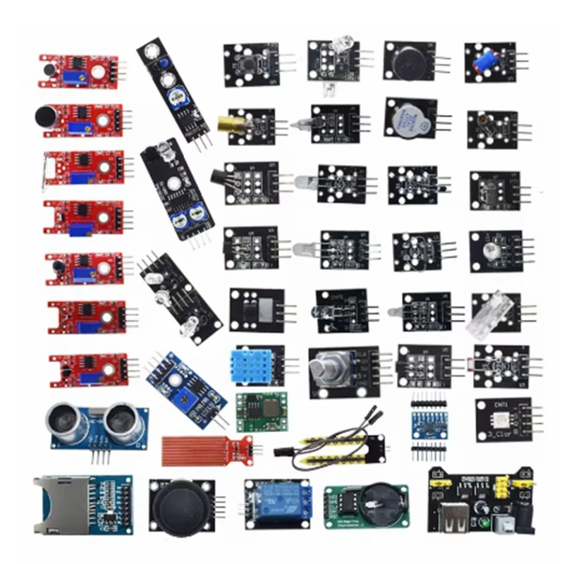 Kit-de-Inicio-de-m-dulos-de-sensores-para-arduino-45-en-1-mejor-que-37.jpg