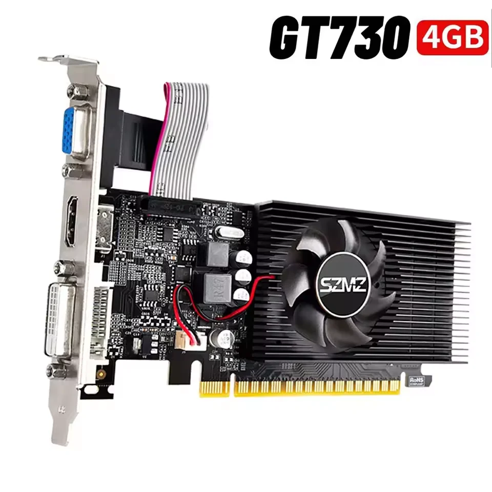 What You Need to Know About graphics card dimensions When Choosing the ...