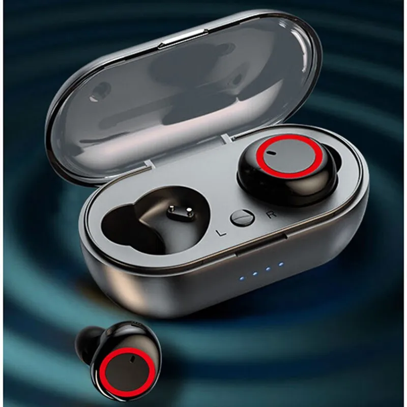 Y50-Bluetooth-Earphones-Tws-in-Ear-Bluetooth-5-0-Running-Sports-Stereo ...
