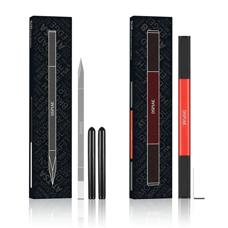 Dspiae-AT-TSA-AT-TSB-Broad-Edge-Broach-with-Aluminum-Alloy-Handle-for ...