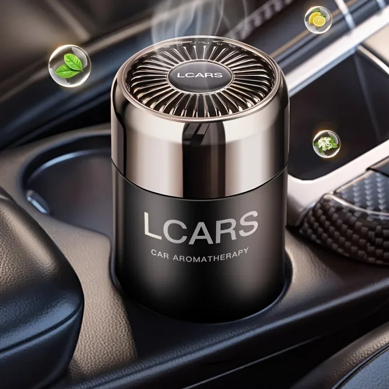 Car-Diffuser-Scent-Machine-Fragrance-Auto-Diffuser-Car-Air-Freshener ...