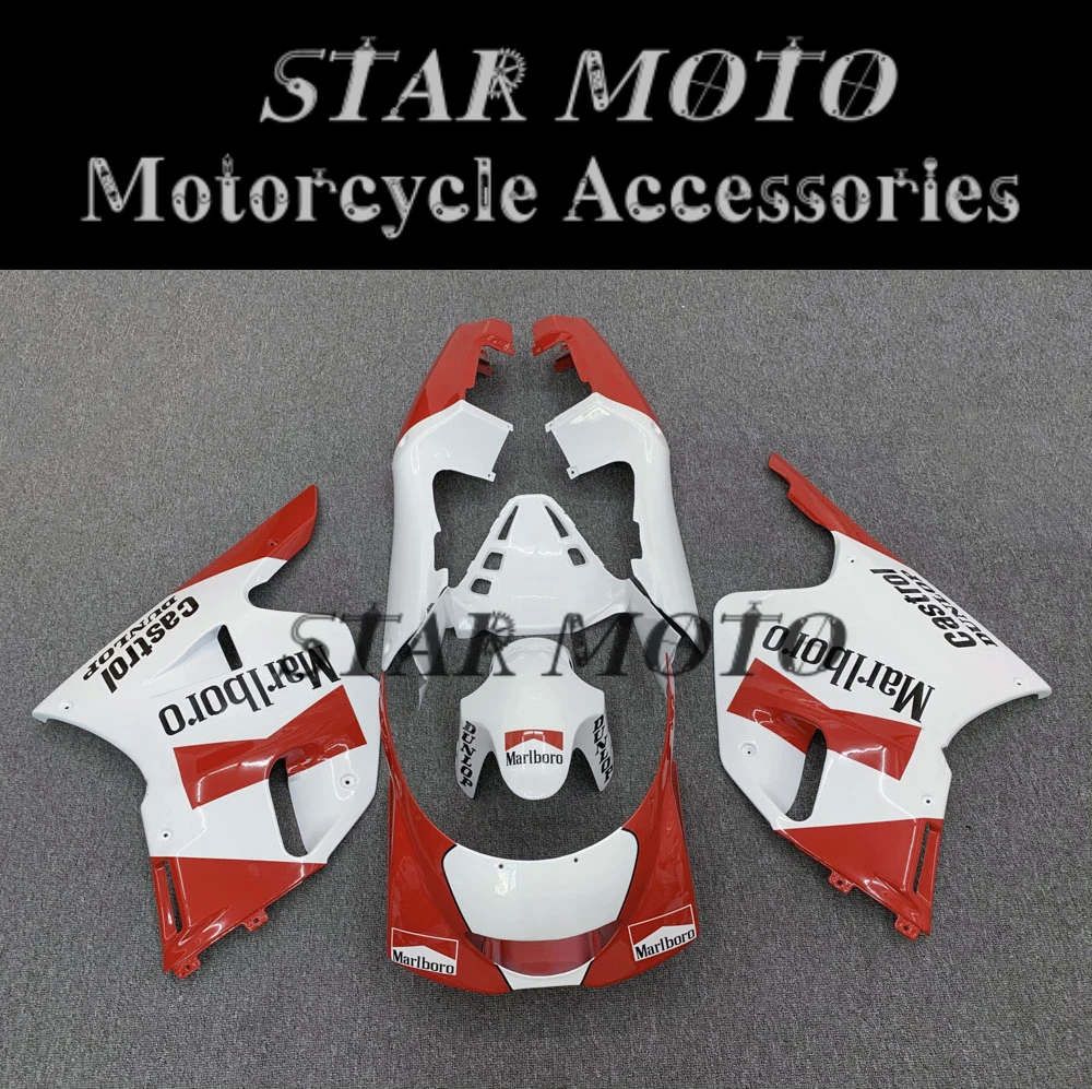 For 3XV TZR 250 1991 1992 1993 1994 1995 Motorcycle Shell Motorcycle ...