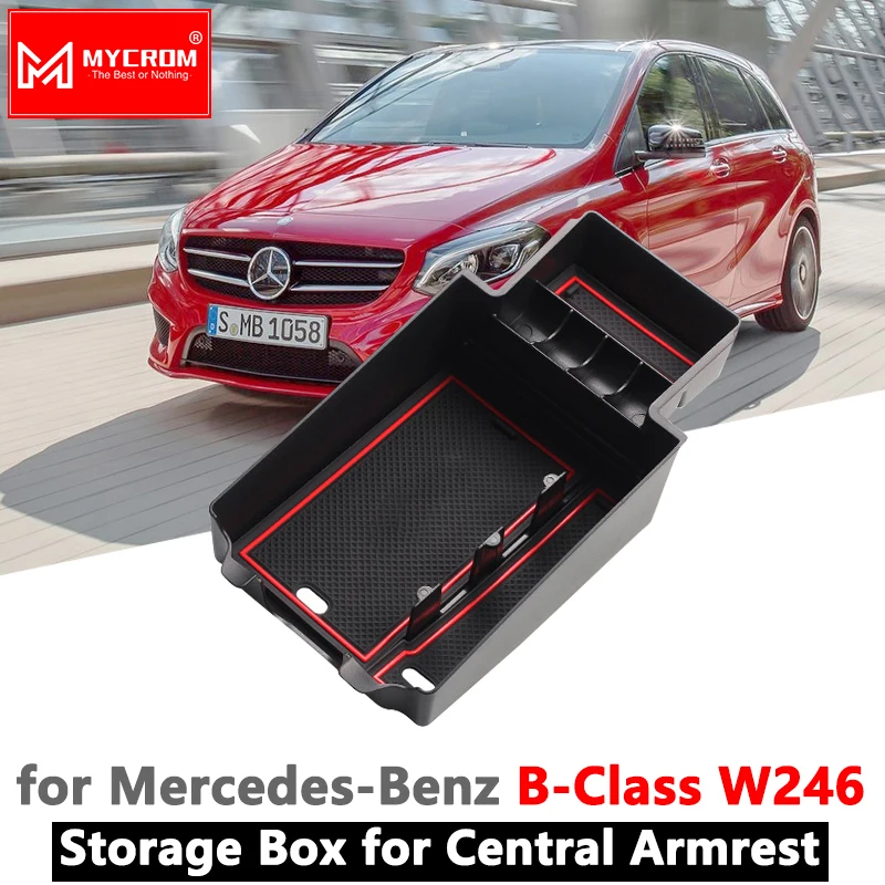 Store Home Products Sale Feedback