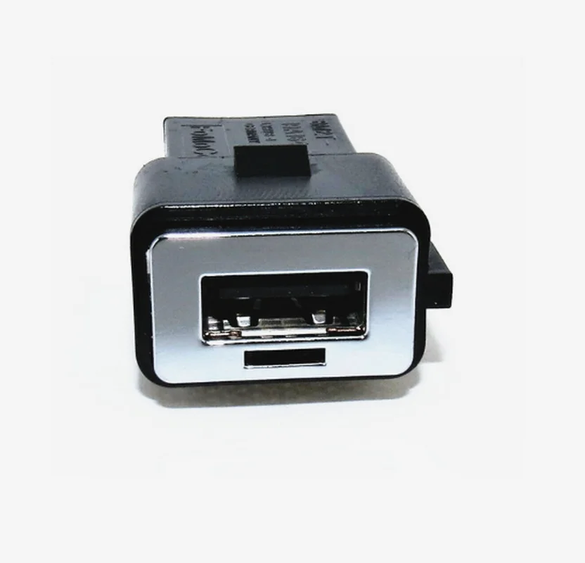 Applicable-to-Volvo-XC60-S60-V60-S80-USB-connector-USB-plug-interface-socket.png