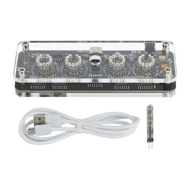 Page d'accueil Catégories Avis