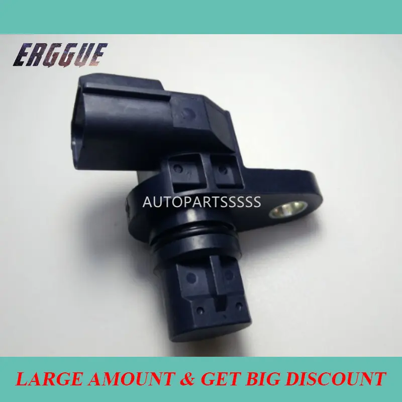 Original-New-1865A066-J5T32071-Camshaft-Position-Sensor-For-Mitsubishi ...