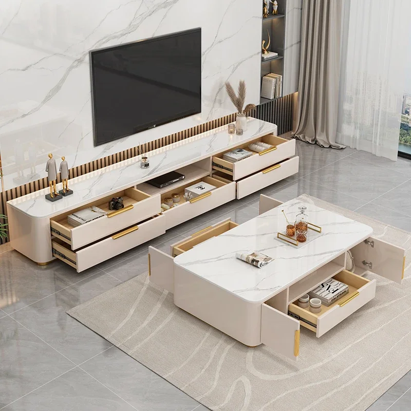 Mağaza Ev Ürünler Yaz İndirimi Geri bildirim