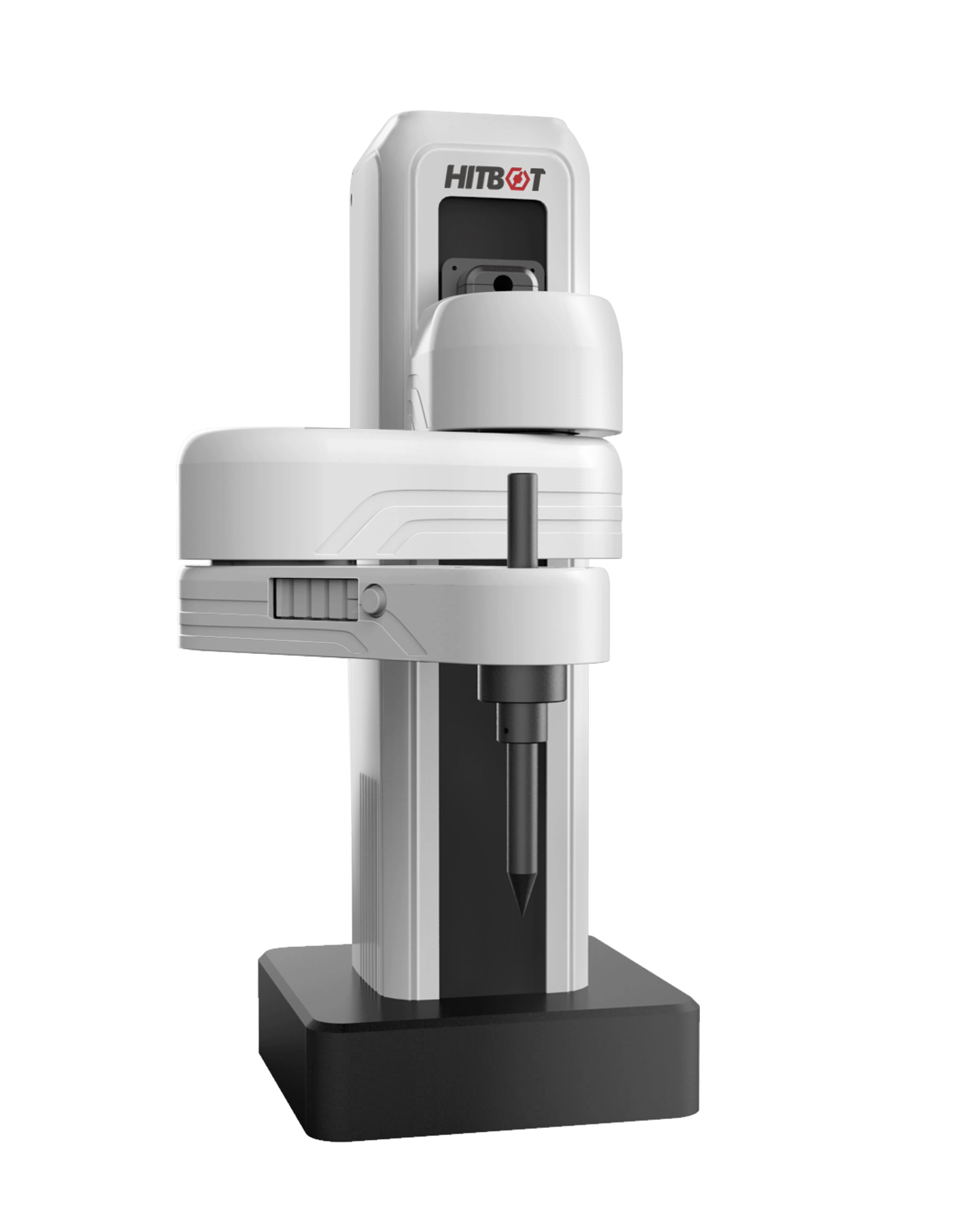 Affordable-SCARA-Robot-Price-HITBOT-Z-Arm-1522-4-axis-SCARA-Cobot ...