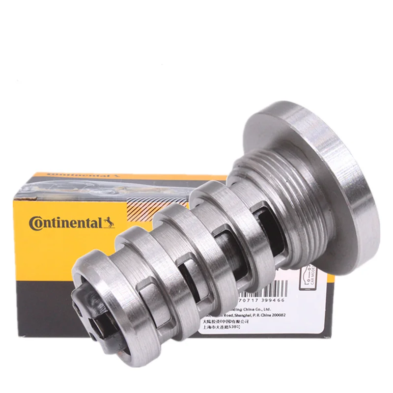 06H109257A For A-udi Q5 A3 A4 S4 A6 S6 A8 For V-W Passat Tiguan Jetta ...