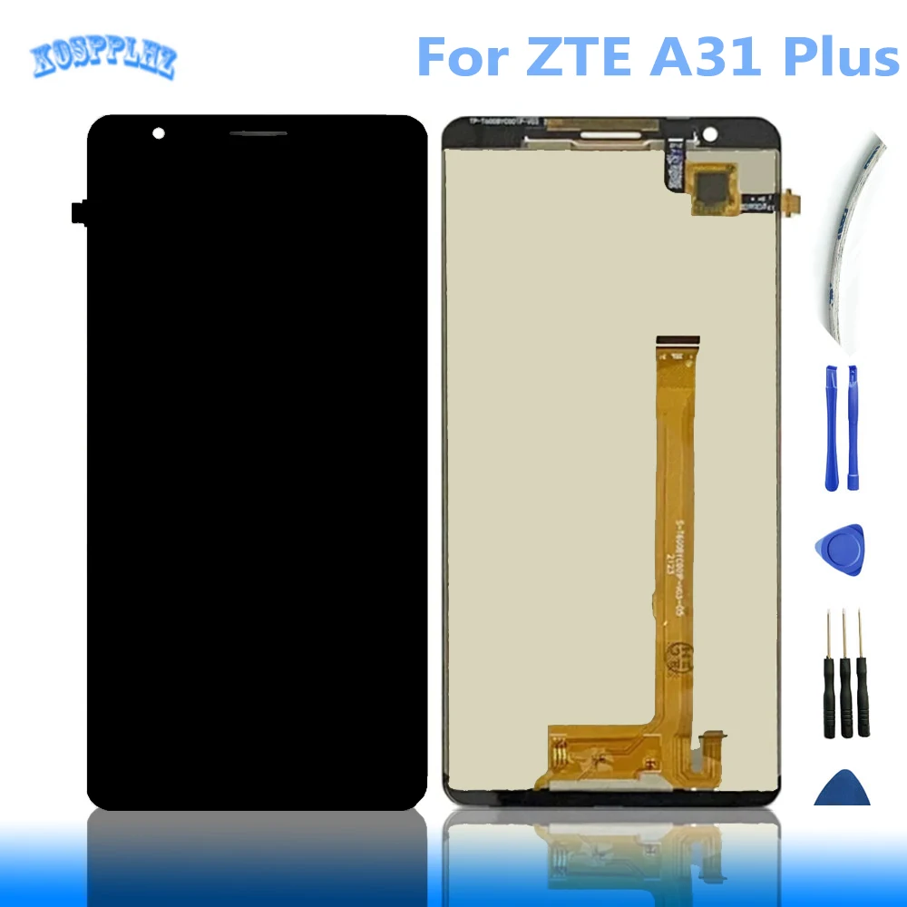 New-For-ZTE-Blade-A31-Plus-LCD-Display-Touch-Screen-Assembly-Replacement-For-ZTE-A31-Plus.jpg