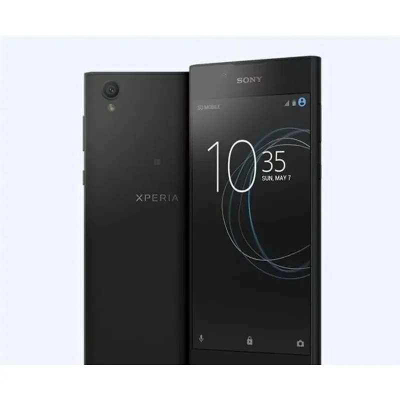 Sony-telefone-m-vel-desbloqueado-telefone-celular-Android-Xperia-L1 ...