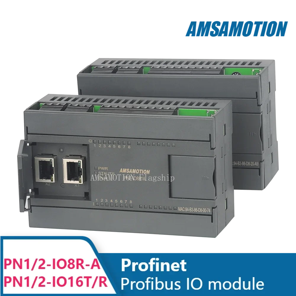 Amsamotion-Profinet-Bus-m-dulo-de-adquisici-n-de-se-al-de-expansi-n ...
