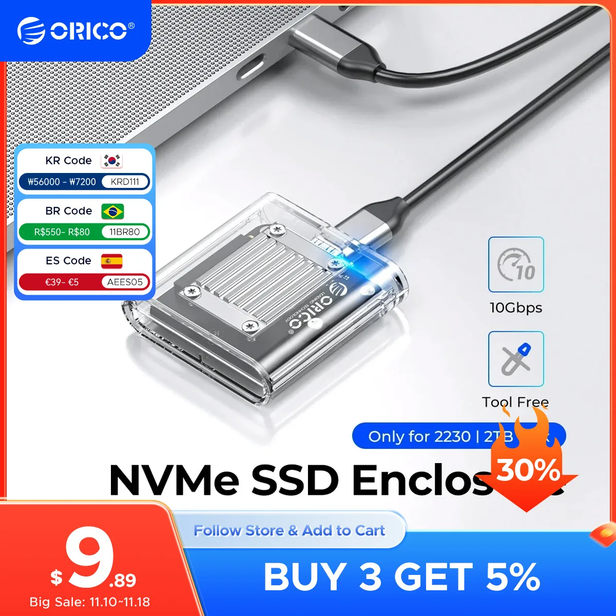 ORICO-Mini-2230-M-2-SSD-Case-NVMe-Enclosure-10Gbps-M-2-to-USB-Type-C.jpg