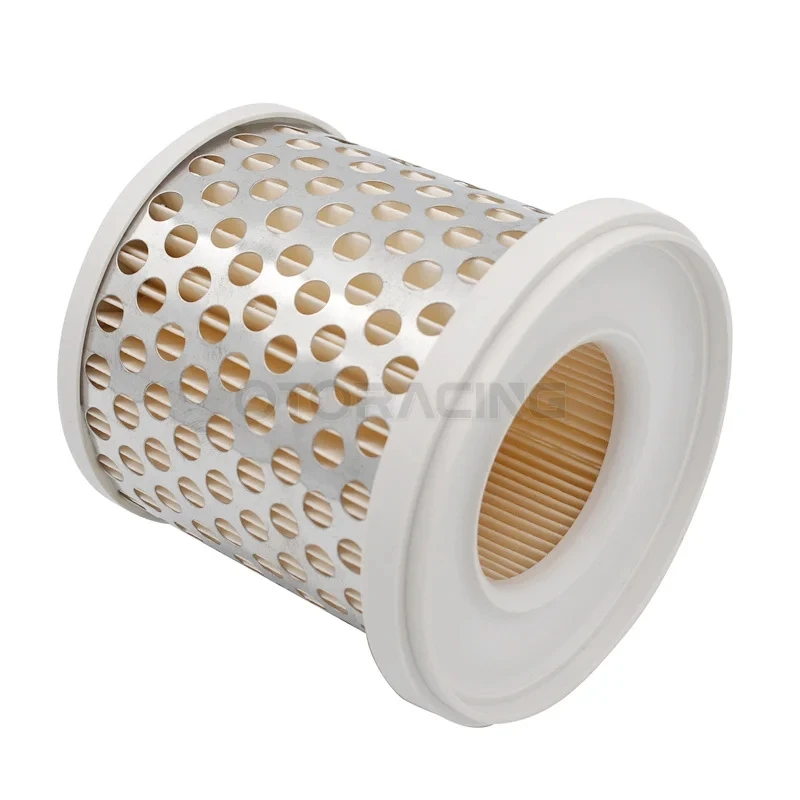 Motorcycle-Air-Filter-Air-Cleaner-For-Yamaha-Virago-400-500-535-XV400 ...