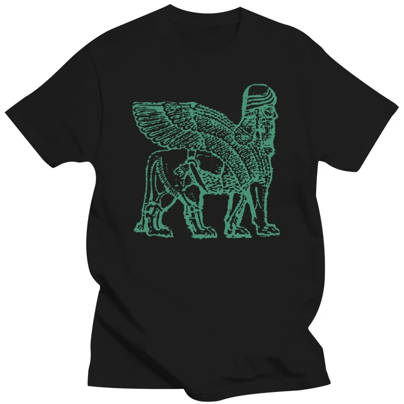 Lammasu-Assyrian-Sphinx-ancient-historical-artifact-art-t-shirt.jpg