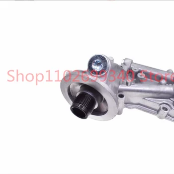 26400-4A701 26400 4A701 Transmission Oil Cooler Assy For Hyundai H1 ...