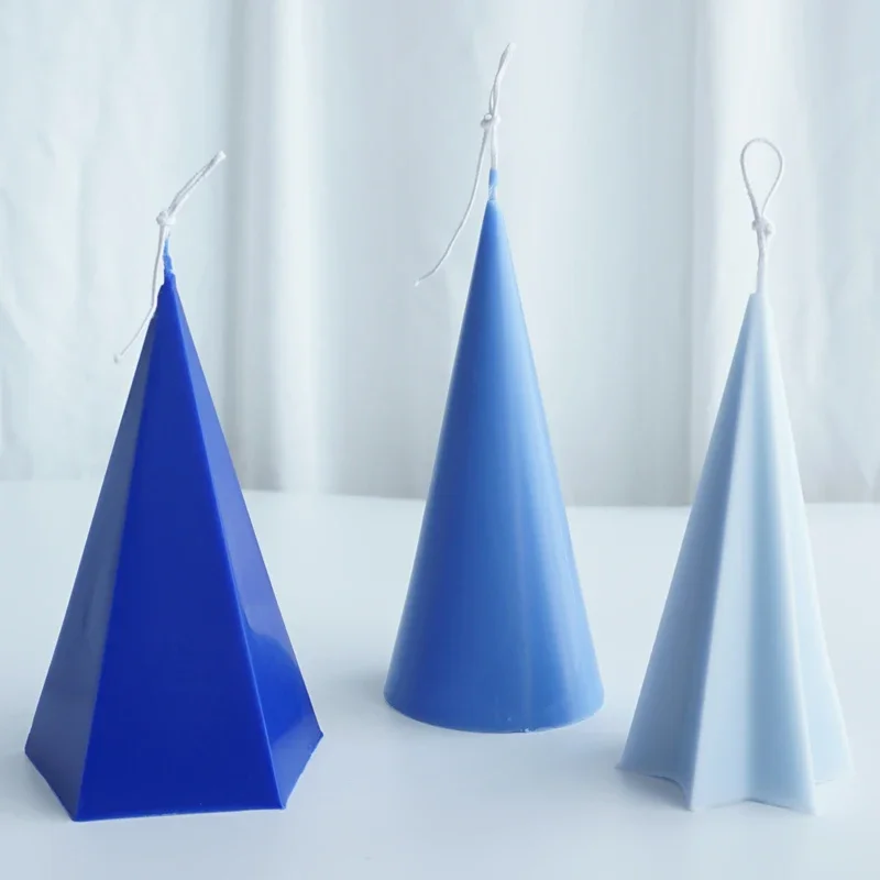 S96466884cb9c4997852035fd7a58d1a4M.jpg