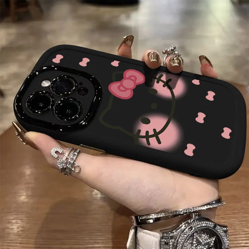 Sanrio-Hello-Kitty-Shy-Cute-Phone-Case-For-iPhone-16-15-14-13-Pro-Max-11.jpg