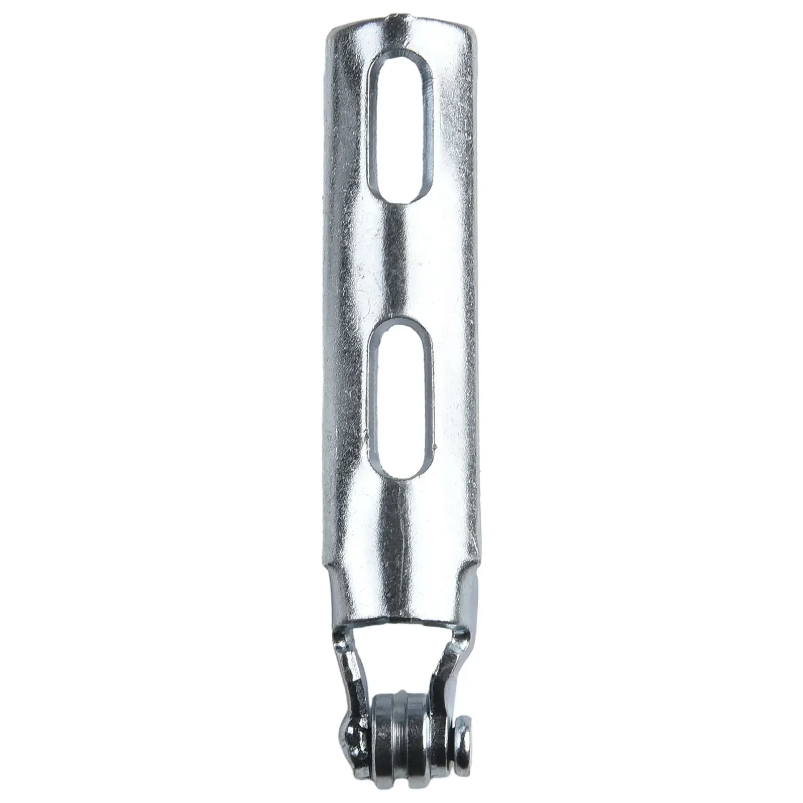 Reciprocating-Rod-Jig-Saw-Roller-Time-PurchaseFine-Workmanship-Your ...