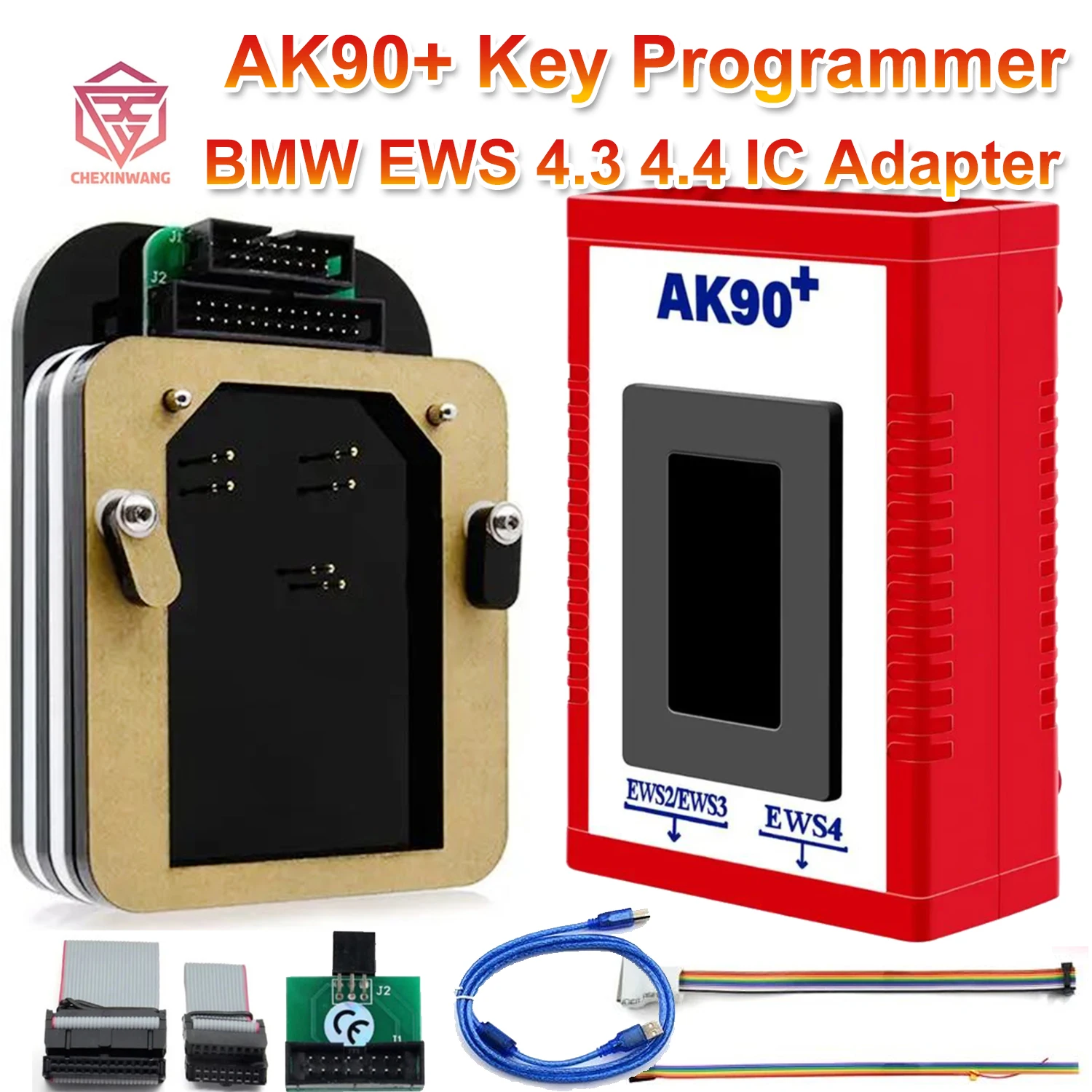 For-BMW-AK90-AK90-Auto-Key-Programmer-Key-Code-Read-with-EWS-4-3-4-4.jpg