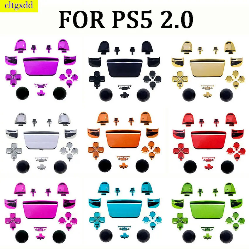 1-Set-of-9-Colors-Plating-for-PS5-V2-0-Controller-Plating-R1-L1-R2-L2.jpg