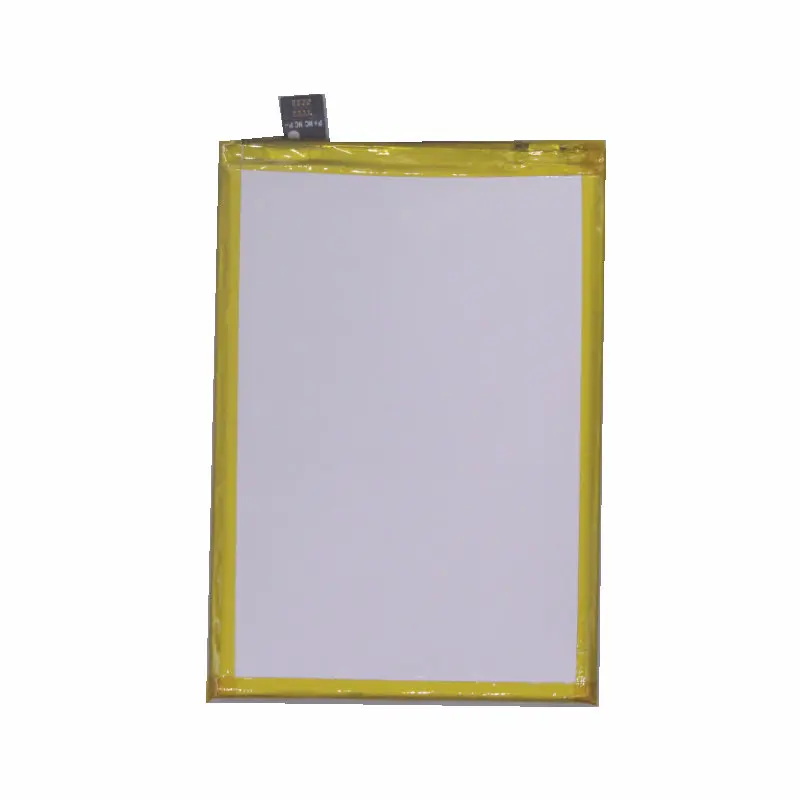 Seasonye 1x 5000mAh NH50 Battery For Motorola Moto G22 XT2231-1 XT2231 ...