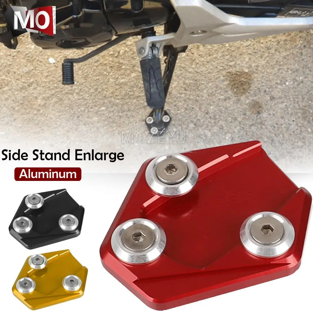 For Honda MONKEY 125 2019 2020 2021 2022 2023 Motorcycle Aluminum ...