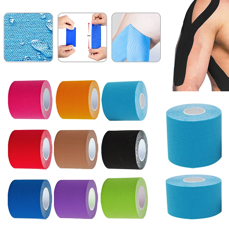 S96486caed96e48a5af8e5c1f3a3212cc3.jpg