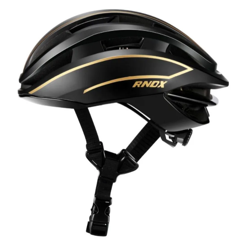 Lightweight-Bicycle-Helmet-Road-One-Piece-Professional-Bicycle-Riding ...