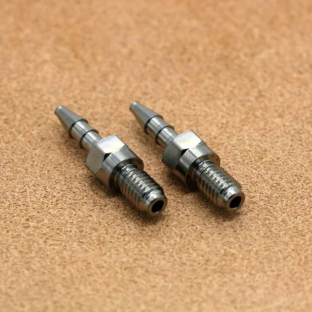 Store Home Products Getaway Deals Feedback