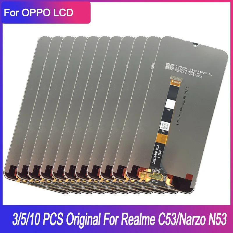 Pantalla-LCD-t-ctil-para-m-vil-montaje-para-Realme-Narzo-N53-RMX3761-OPPO-Realme-C53.jpg