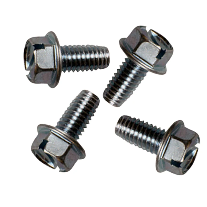 4Pcs-Self-Tapping-Screw-3-4-Thread-Length-x-3-8-16-Thread-Size ...