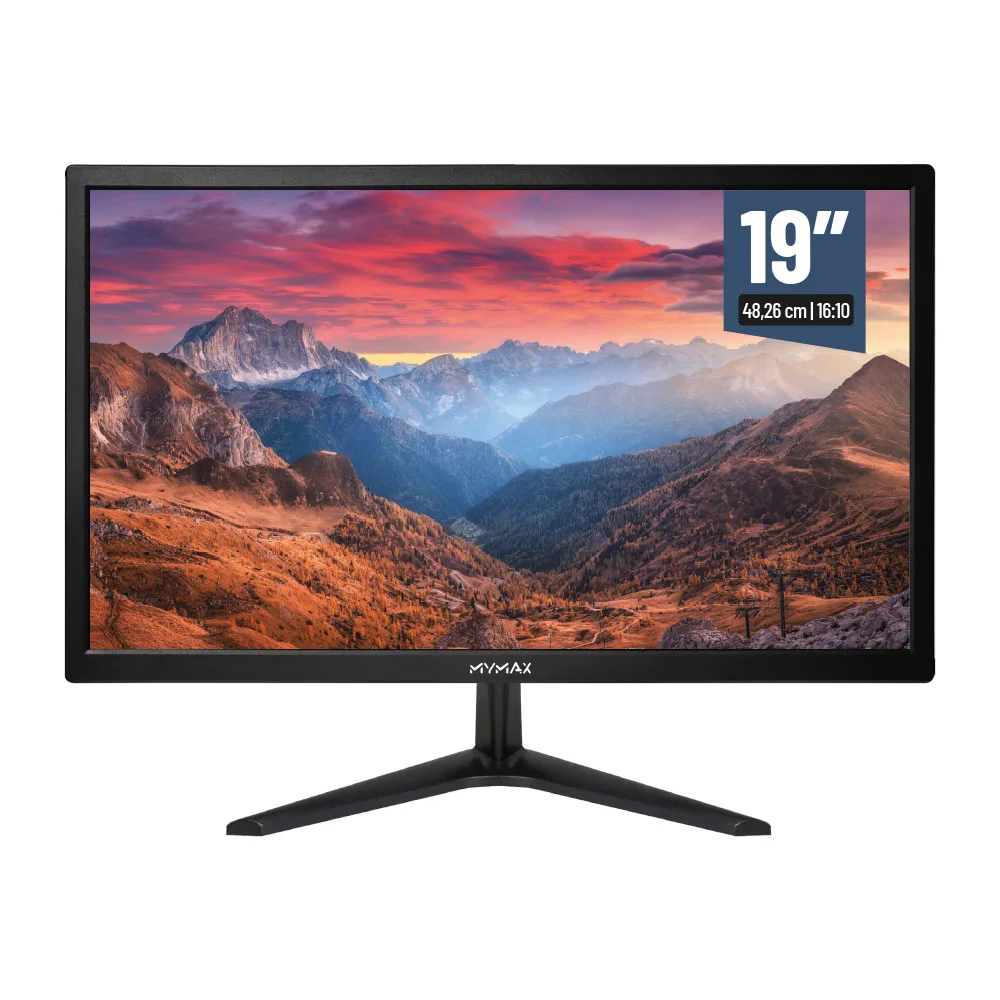 Monitor-19-HD-LED-60hz-HDMI-VGA-3-6ms-Preto-MYMAX.jpg