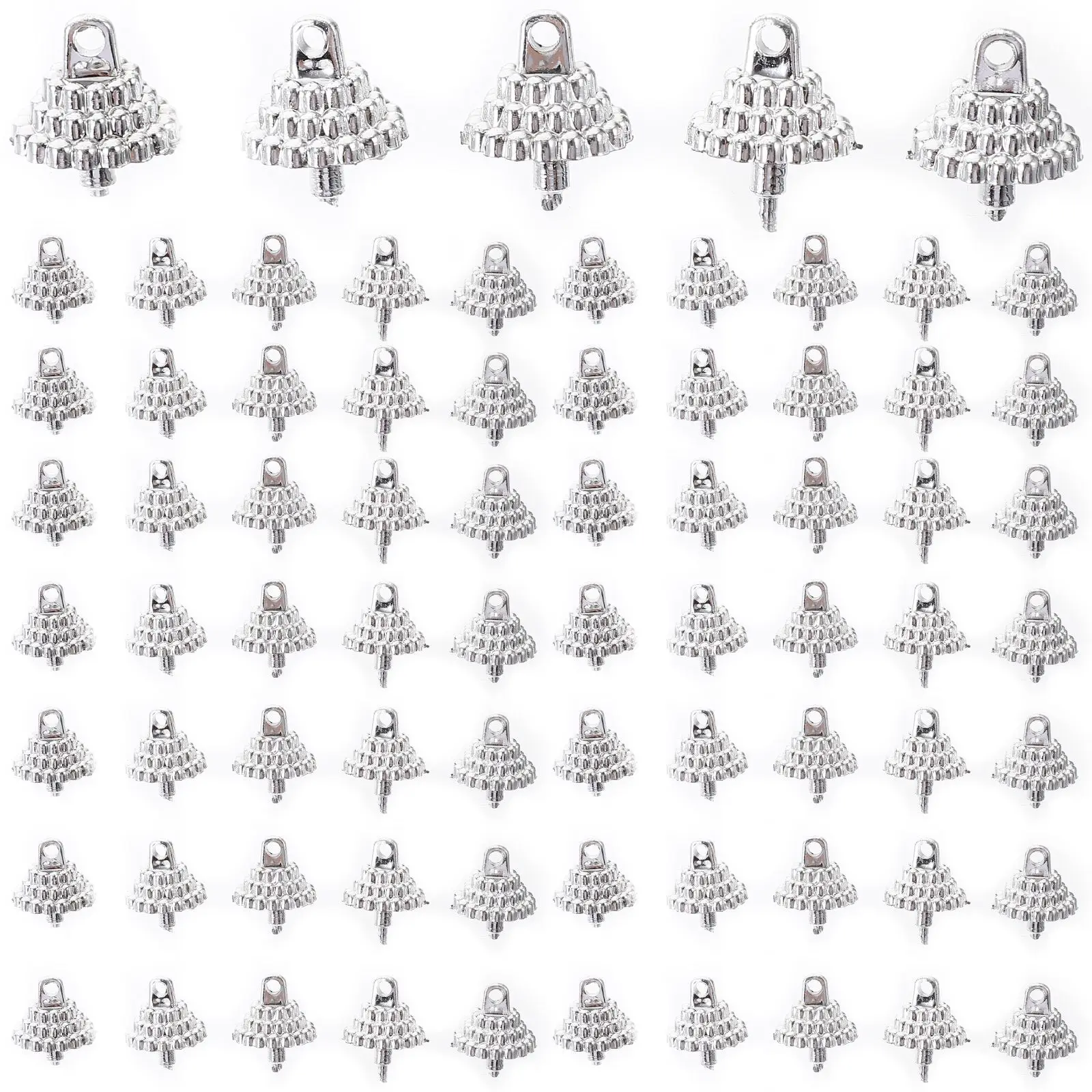 Christmas-Pendant-End-Caps-Christmas-Tree-Hanging-Top-Covers-Pendant ...