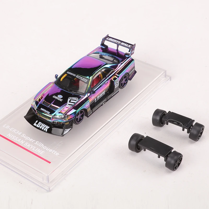 Página principal Productos Sugerencias