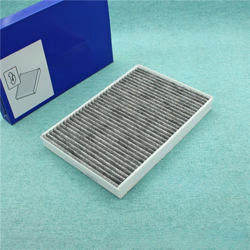 Interior-Cabin-Carbon-Air-Filter-30733894-30767022-31366124-31449209 ...