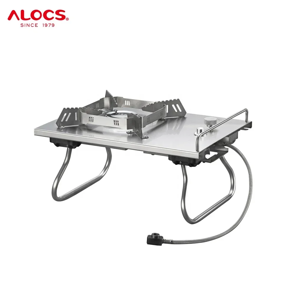 Alocs-High-Power-4400W-Butane-Propane-Burner-Gas-Stove-Outdoor-Travel ...